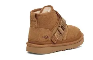 UGG Neumel Boot