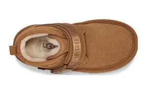 UGG Neumel Boot