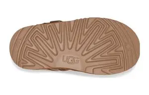 UGG Neumel Boot
