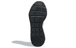 Adidas Swift Run Casual Sneakers