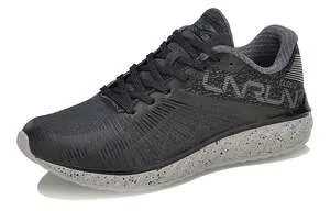 LI-NING Cloud 4 Flame Sneakers