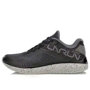 LI-NING Cloud 4 Flame Sneakers