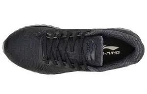 LI-NING Cloud 4 Flame Sneakers