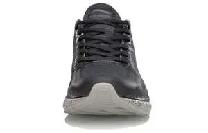 LI-NING Cloud 4 Flame Sneakers