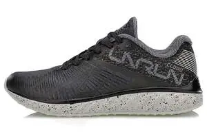 LI-NING Cloud 4 Flame Sneakers