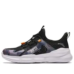 ANTA Casual Sneakers