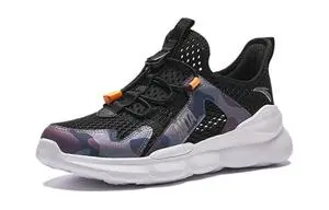 ANTA Casual Sneakers