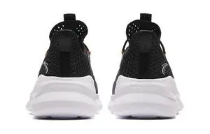 ANTA Casual Sneakers