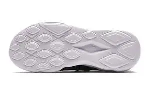 ANTA Casual Sneakers