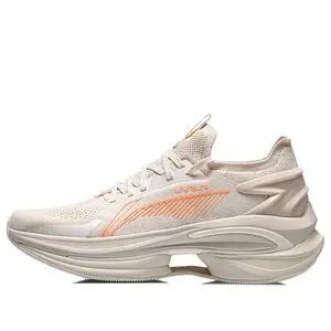 LI-NING Wushi 5s Performance Sneakers
