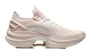 LI-NING Wushi 5s Performance Sneakers