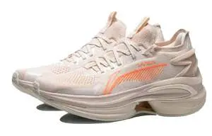 LI-NING Wushi 5s Performance Sneakers