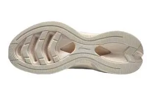 LI-NING Wushi 5s Performance Sneakers