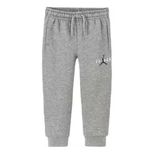 JORDAN Sustainable Jogger Pants