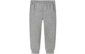 JORDAN Sustainable Jogger Pants