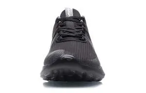 LI-NING Soft Element Arhr077-1 Sneakers - Black