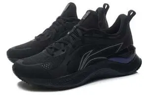 LI-NING Yueying Element Sneakers