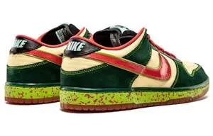 Nike Dunk Low Premium "mosquito