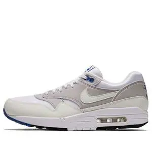Nike Nike Air Max 1 CX Sneakers White/white/royal