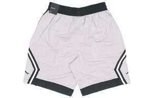 JORDAN Jumpman Diamond Basketball Shorts