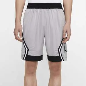 JORDAN Jumpman Diamond Basketball Shorts