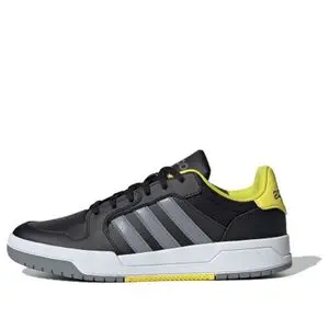 Adidas Entrap Sneakers