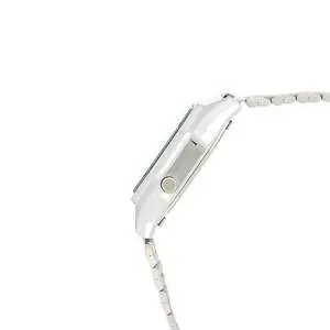 Casio Quartz Waterproof Digital Watch