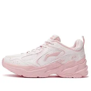 LI-NING Running Sneakers - Default Colorway