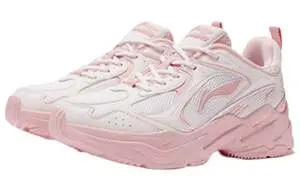 LI-NING Running Sneakers - Default Colorway