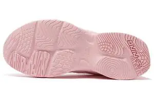 LI-NING Running Sneakers - Default Colorway