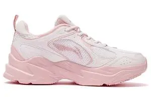 LI-NING Running Sneakers - Default Colorway