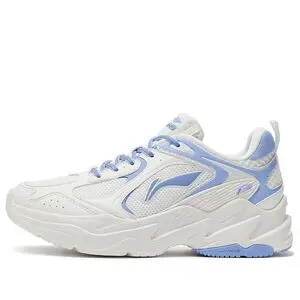 LI-NING Li-Ning Running Sneakers Default Colorway