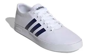 Adidas Neo Easy Vulc 2.0 Sneakers - White