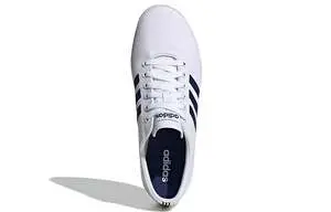 Adidas Neo Easy Vulc 2.0 Sneakers - White