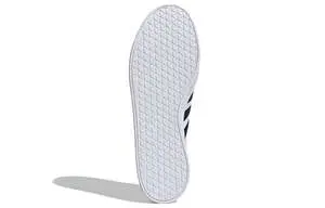 Adidas Neo Easy Vulc 2.0 Sneakers - White