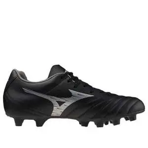 Mizuno Monarcida Neo Iii Athletic Shoes