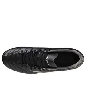 Mizuno Monarcida Neo Iii Athletic Shoes