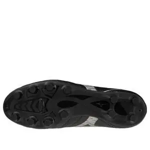 Mizuno Monarcida Neo Iii Athletic Shoes