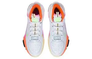 LI-NING Wade Shadow 4 'blossom' Sneakers
