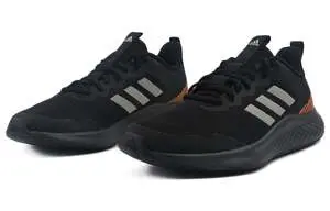 Adidas Fluidstreet Sneakers