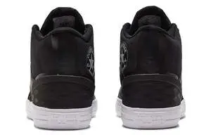 CONVERSE Chuck Taylor All Star Flux Ultra Mid Top Sneakers