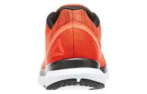 REEBOK Print Run Smooth Low Athletic Sneakers