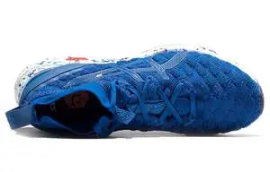 Asics Hypergel-kan High Top Sneakers