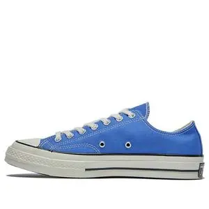CONVERSE Chuck 70 Ox " Ivory" Sneakers