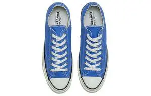 CONVERSE Chuck 70 Ox " Ivory" Sneakers