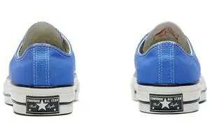 CONVERSE Chuck 70 Ox " Ivory" Sneakers
