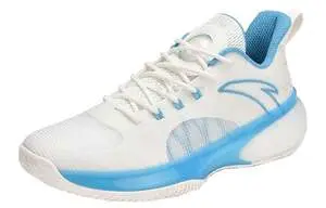 ANTA Basketball Series "bubble Collection" Sneakers