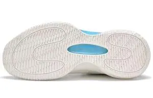 ANTA Basketball Series "bubble Collection" Sneakers