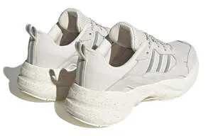Adidas Maxxcetus Training Sneakers
