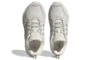 Adidas Maxxcetus Training Sneakers